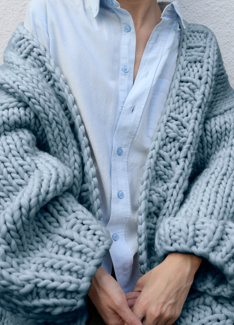 We Are Knitters: craft your joy with yarn and easy and advanced patter ...
