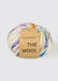 The Wool Hand Painted Sprinkle - Limited Edition – We Are Knitters